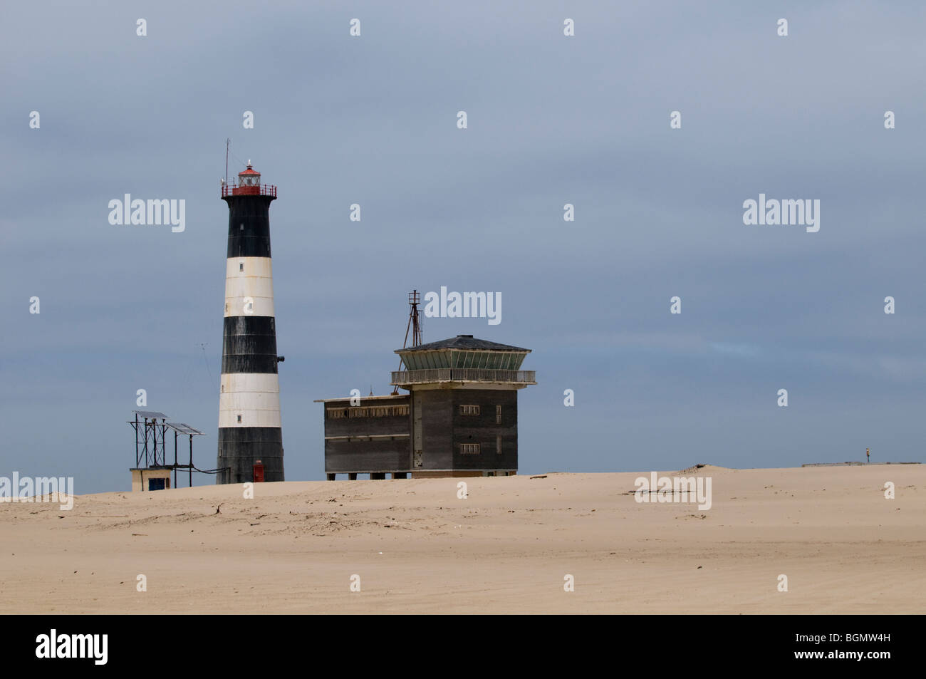 Pelican point hi-res stock photography and images - Alamy