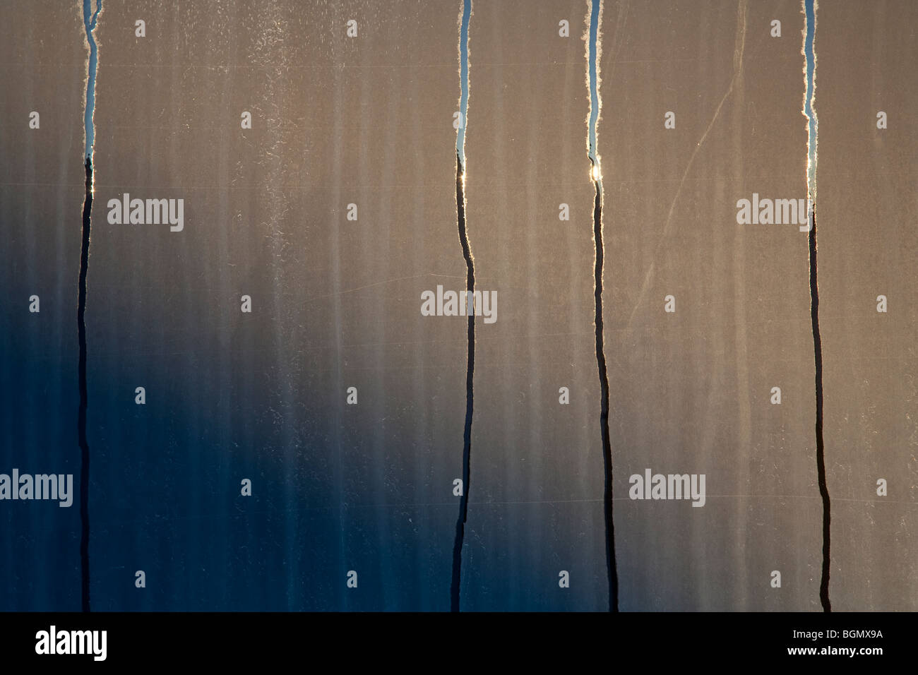 Thin dark stripes hi-res stock photography and images - Alamy