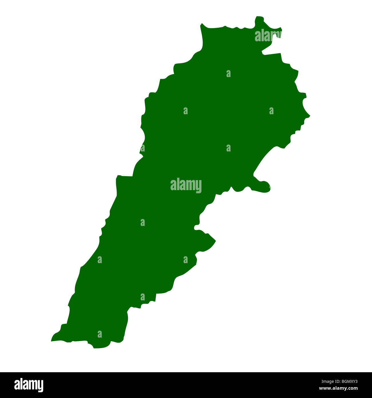 Number Of Lebanese In Lebanon at Daria Willis blog