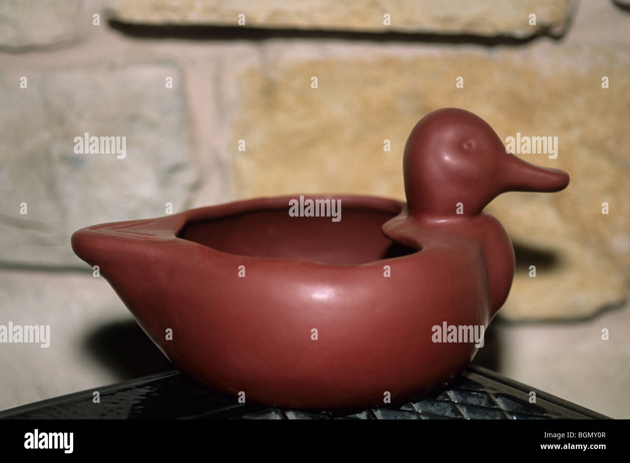Native american pottery southeast hi-res stock photography and images ...