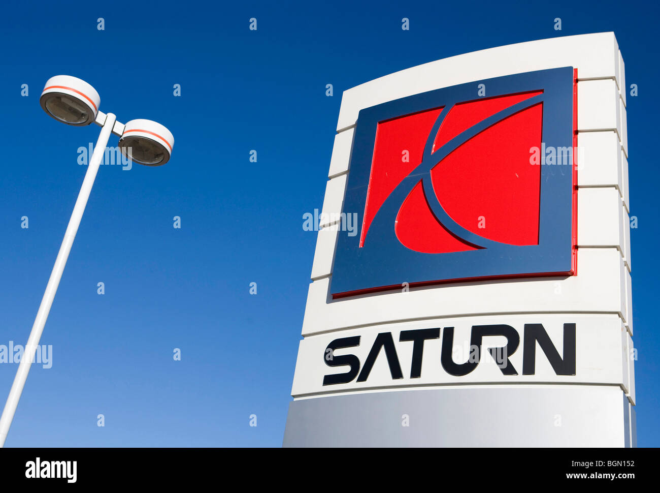 Saturn Car Logo Png