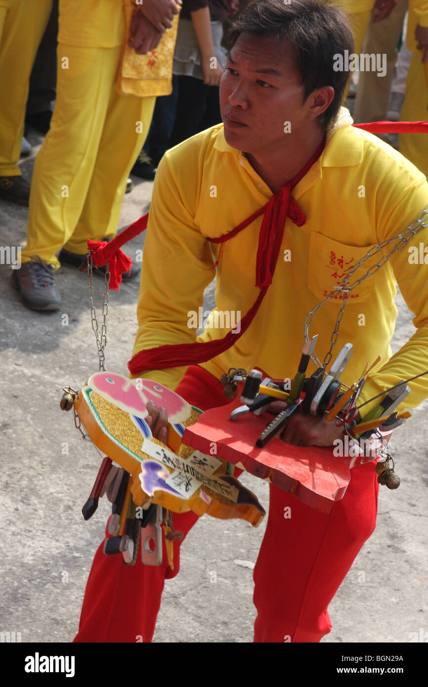 traditional festival dance Stock Photo - Alamy