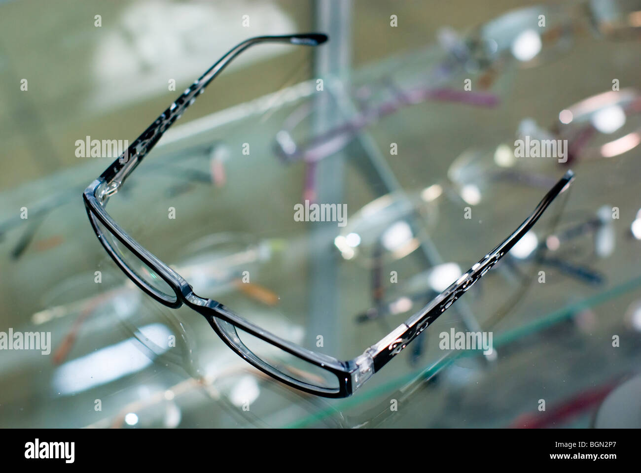 Vision Care Correction Glasses at Lois Horning blog