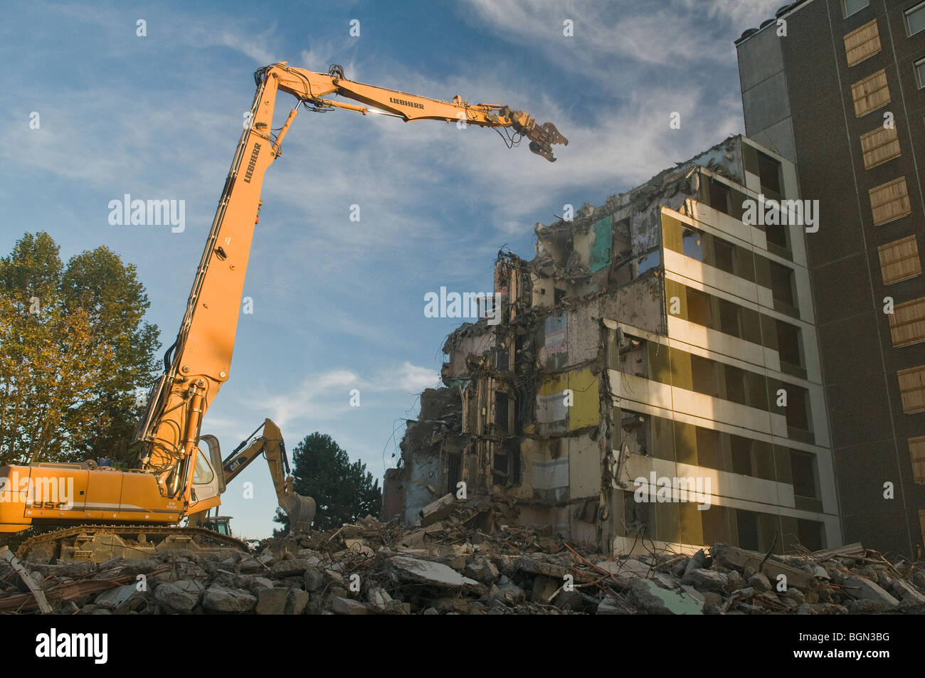 Bgn3bg hi-res stock photography and images - Alamy