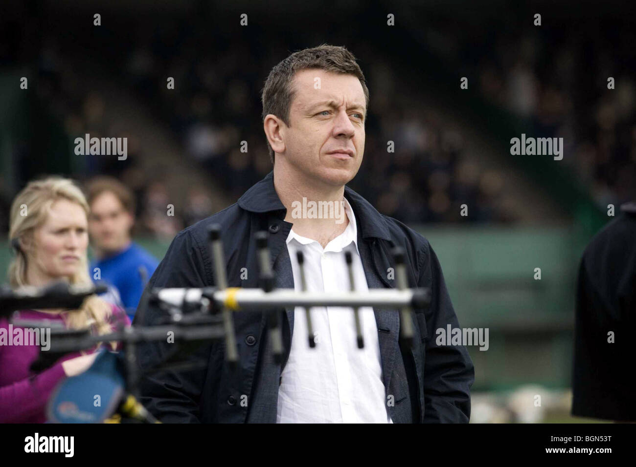 The damned hi-res stock photography and images - Alamy