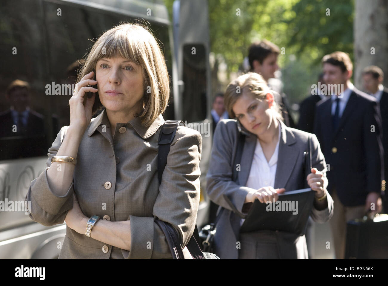 Chlumsky hi-res stock photography and images - Alamy