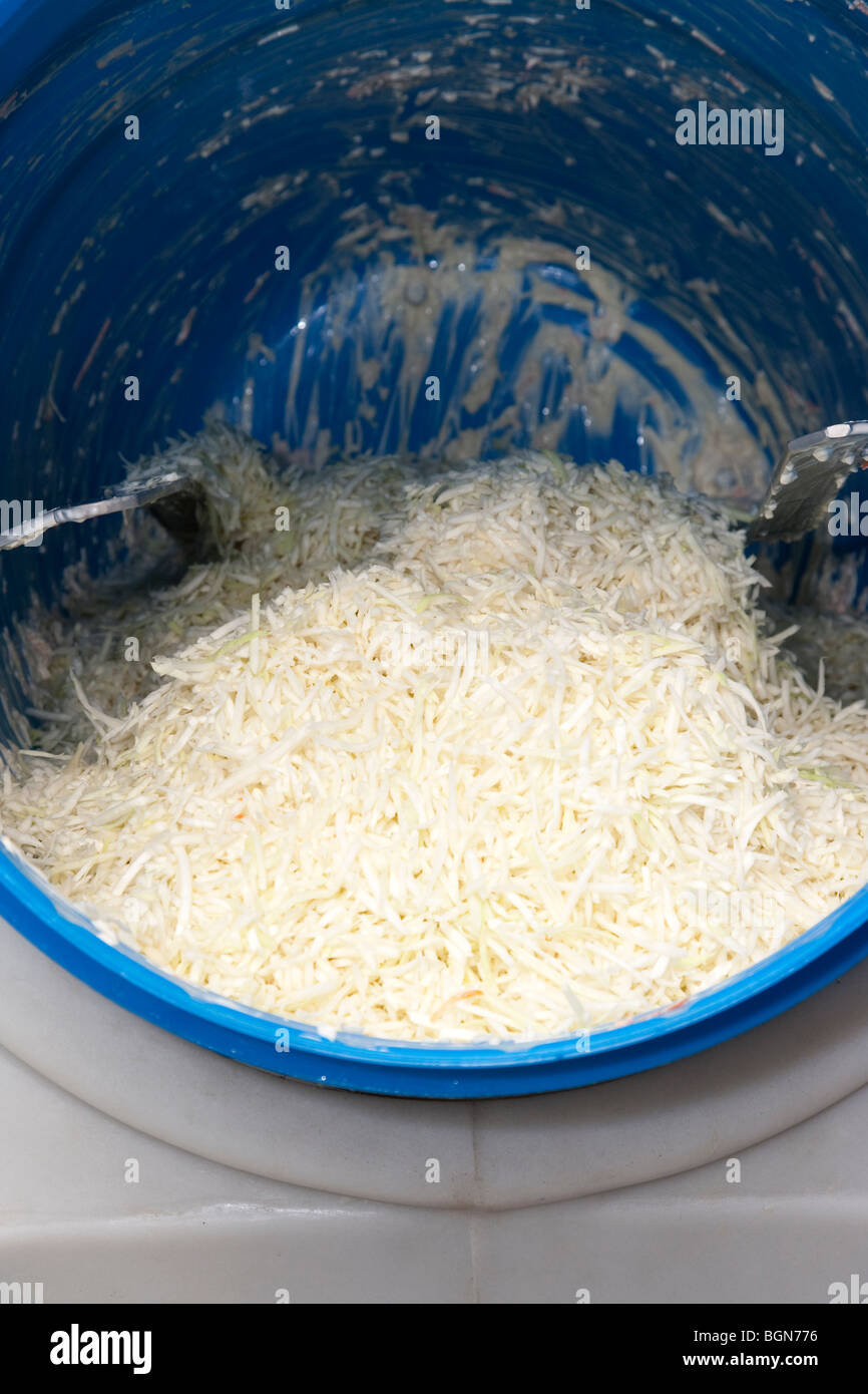 Authentic irish cheese hi-res stock photography and images - Alamy