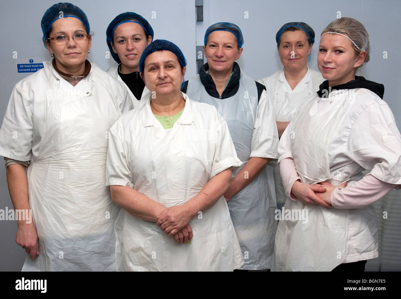 Orders processing hi-res stock photography and images - Alamy