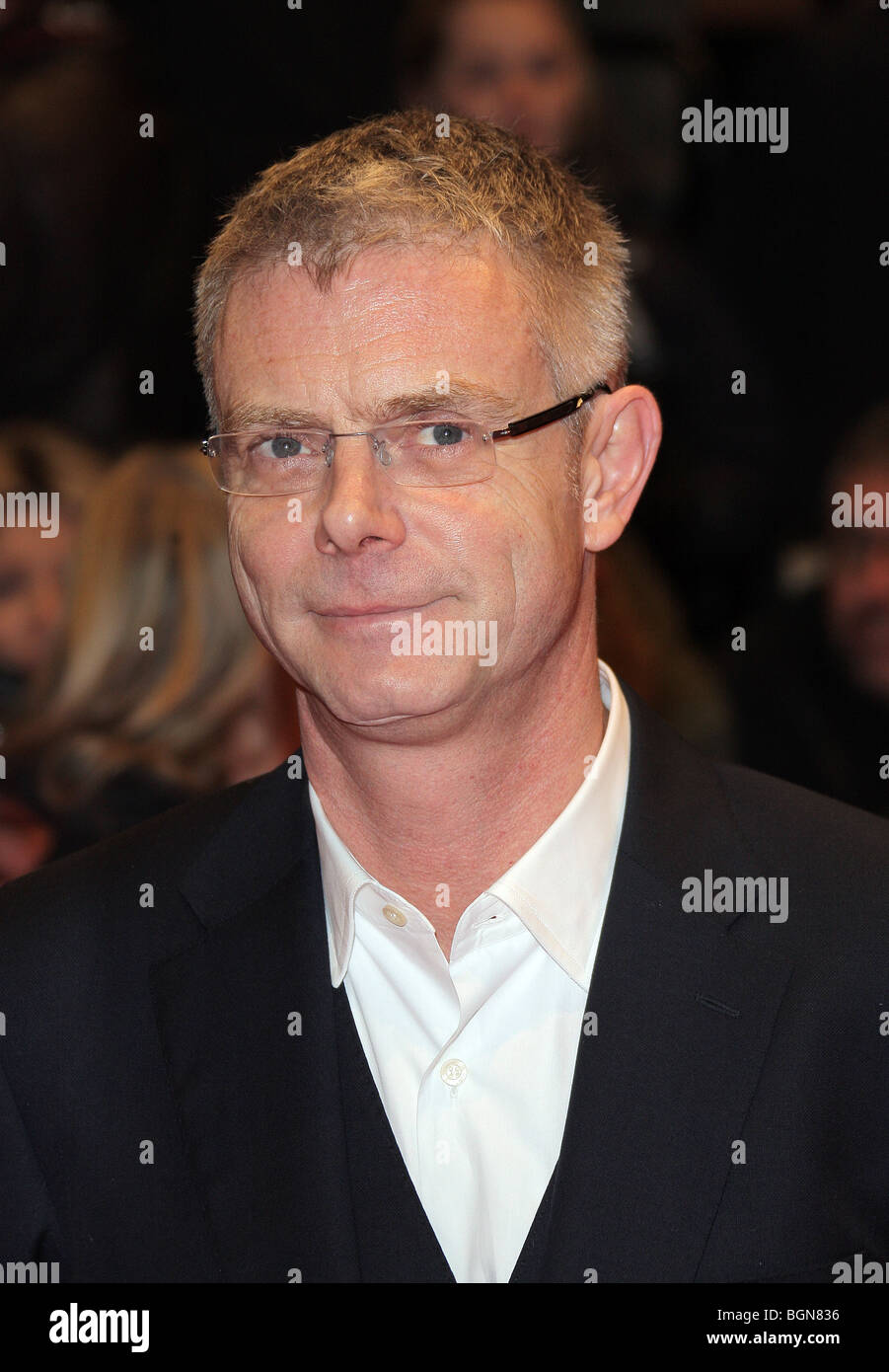 Berlinale 20 hi-res stock photography and images - Alamy