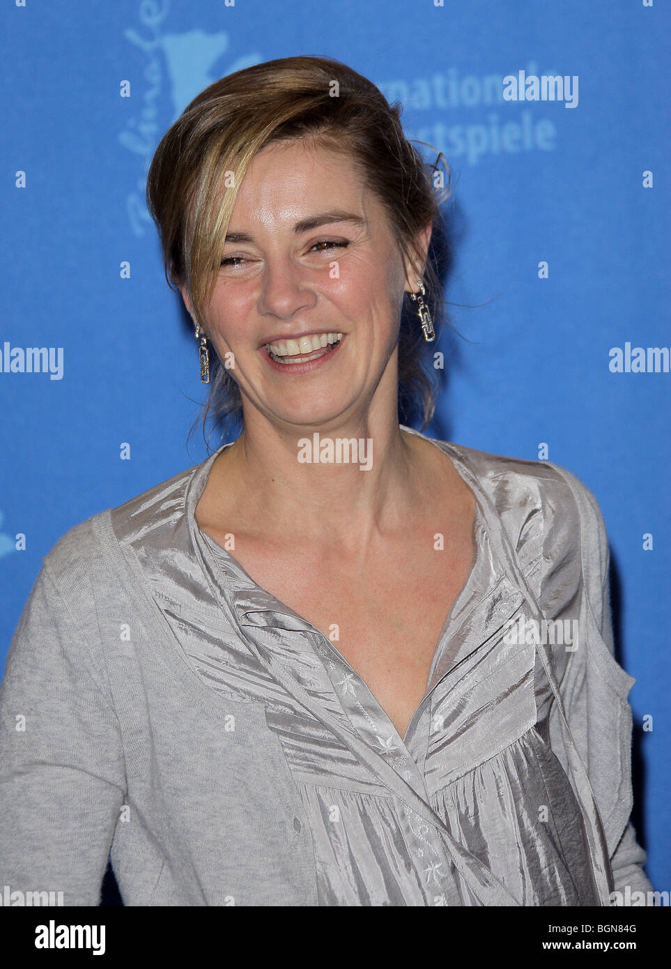 Anne rabe hi-res stock photography and images - Alamy