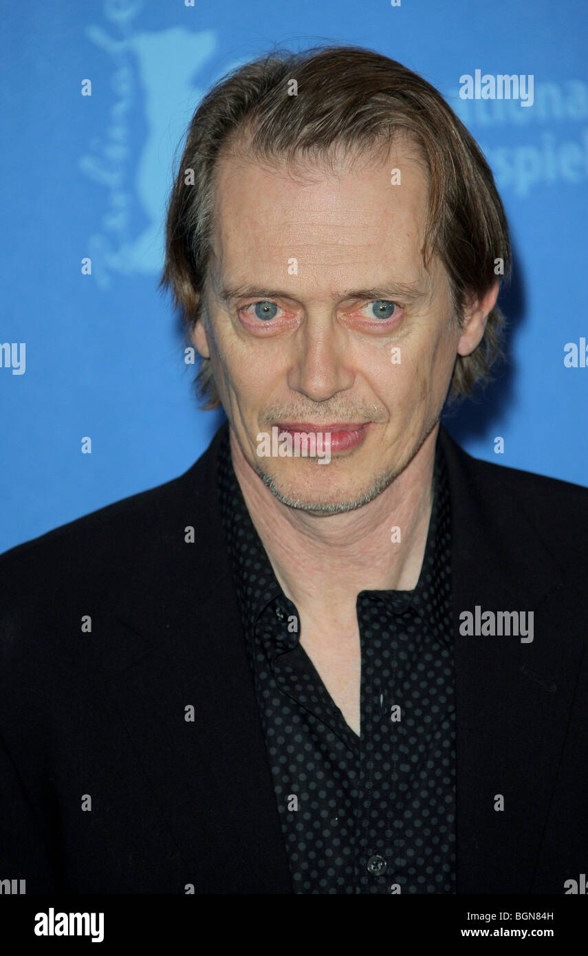 Steve berlin hi-res stock photography and images - Alamy