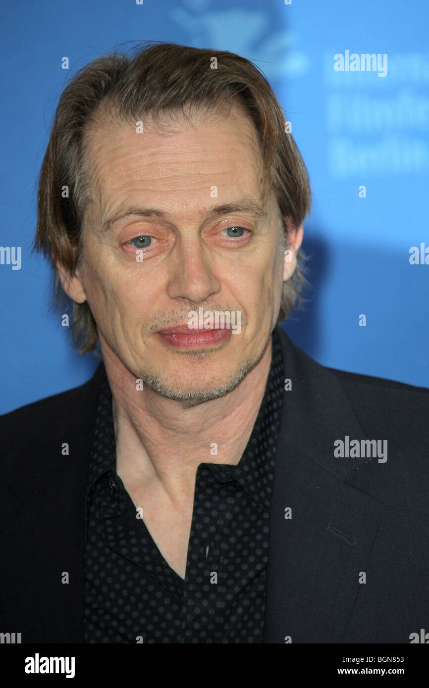 John rabe hi-res stock photography and images - Alamy