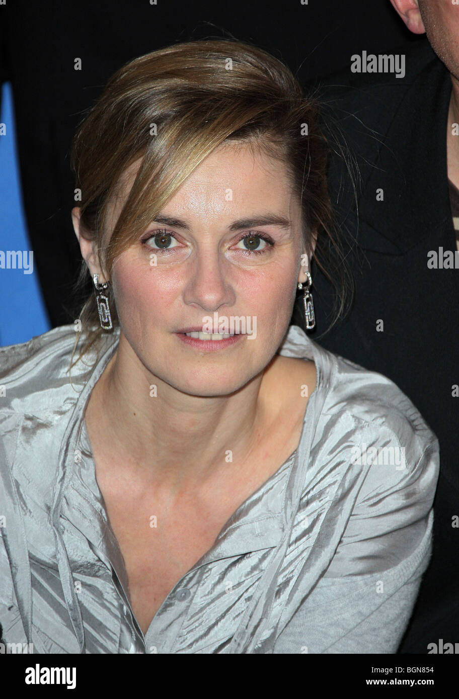 Anne rabe hi-res stock photography and images - Alamy