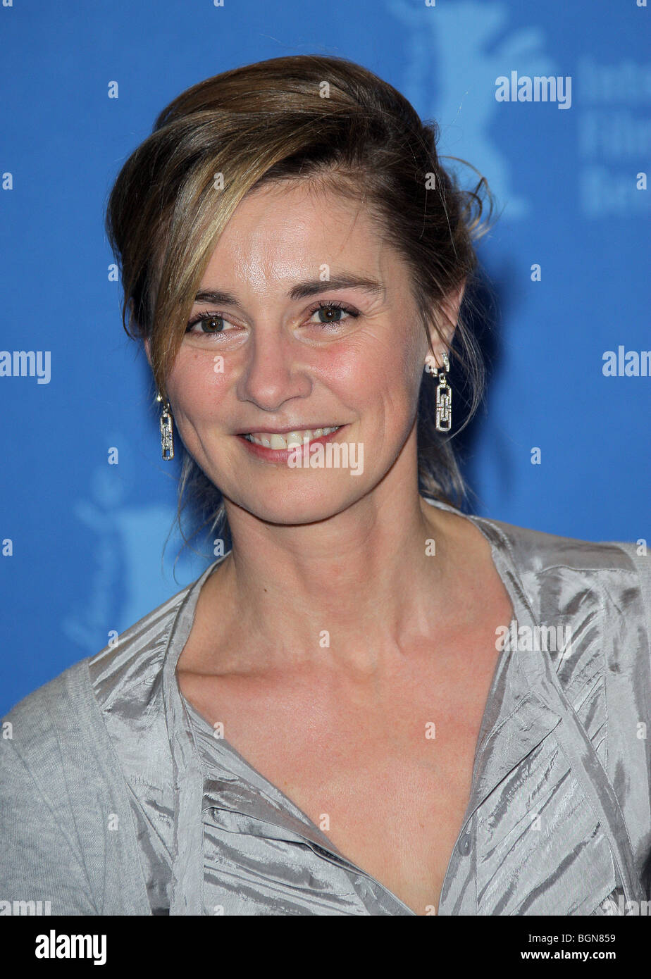 Anne rabe hi-res stock photography and images - Alamy