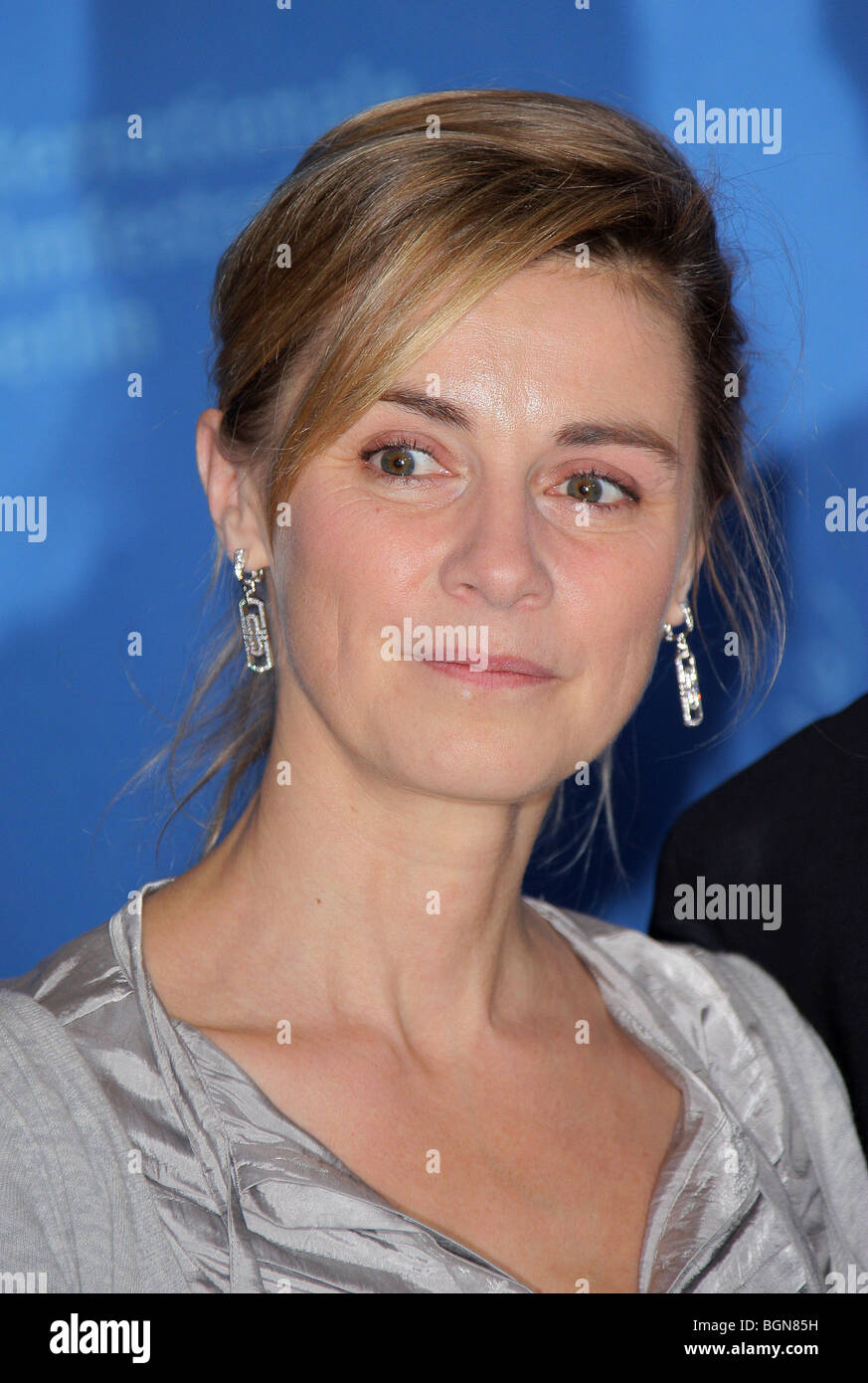 Anne rabe hi-res stock photography and images - Alamy