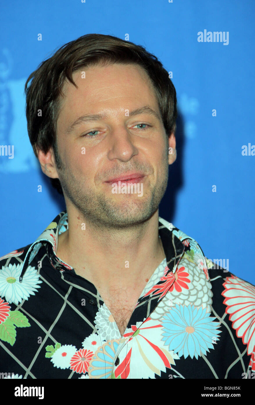 Gallenberger florian hi-res stock photography and images - Alamy