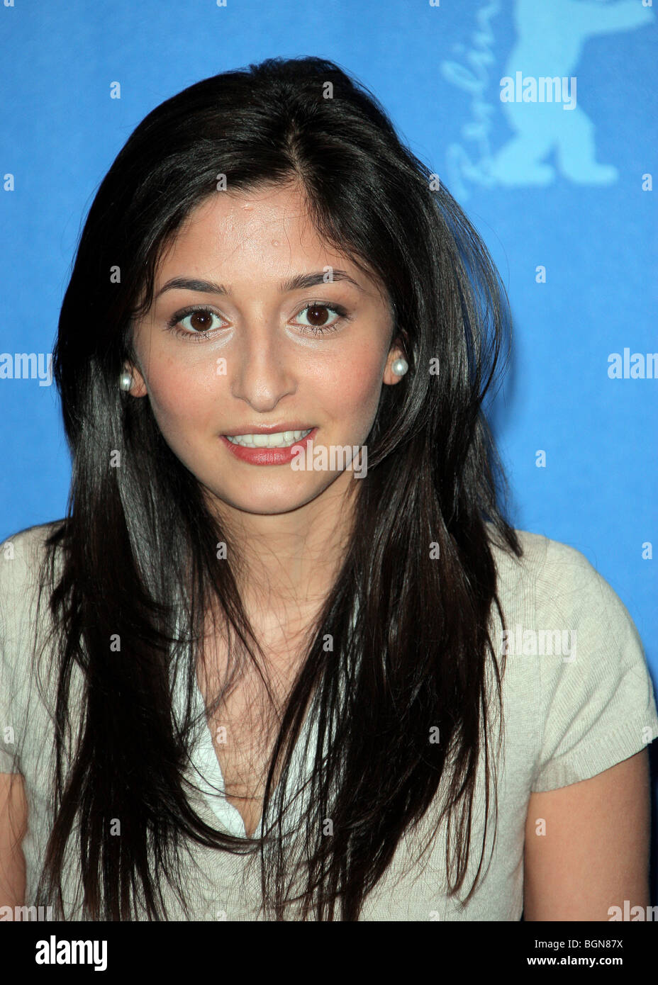 Derya hi-res stock photography and images - Alamy