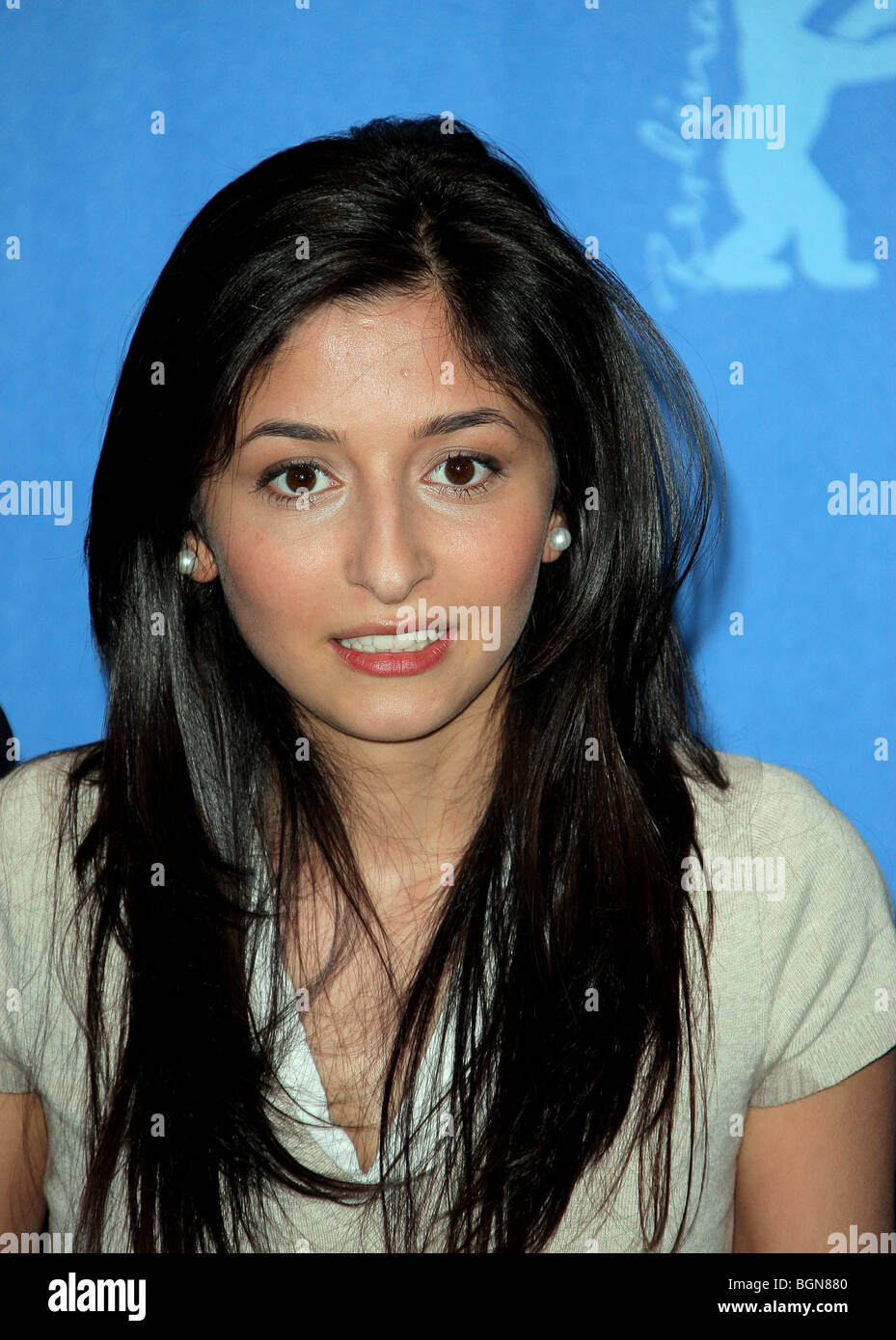 Derya hi-res stock photography and images - Alamy