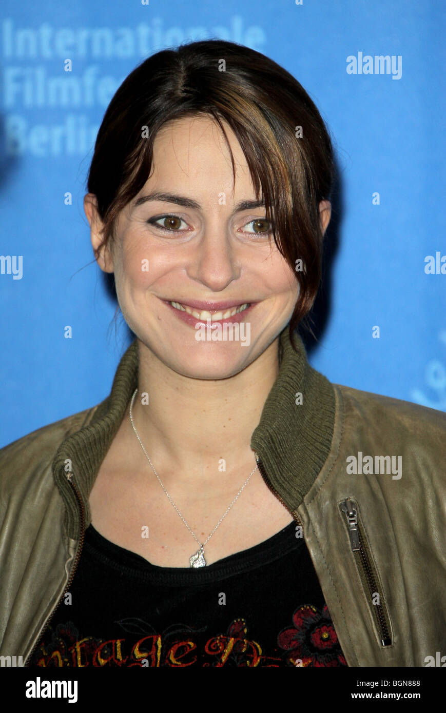 Dana audrey hi-res stock photography and images - Alamy