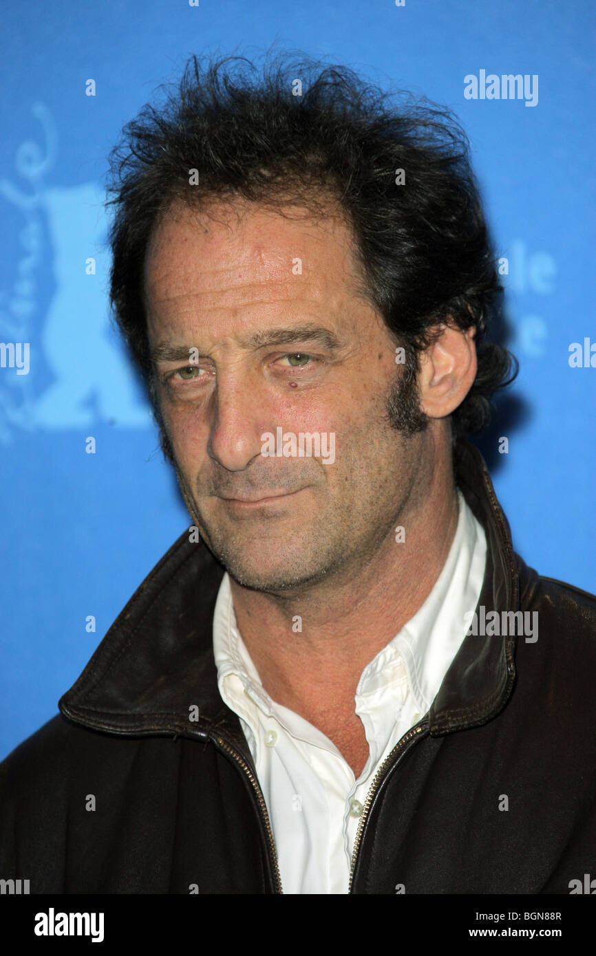Vincent germany hi-res stock photography and images - Alamy