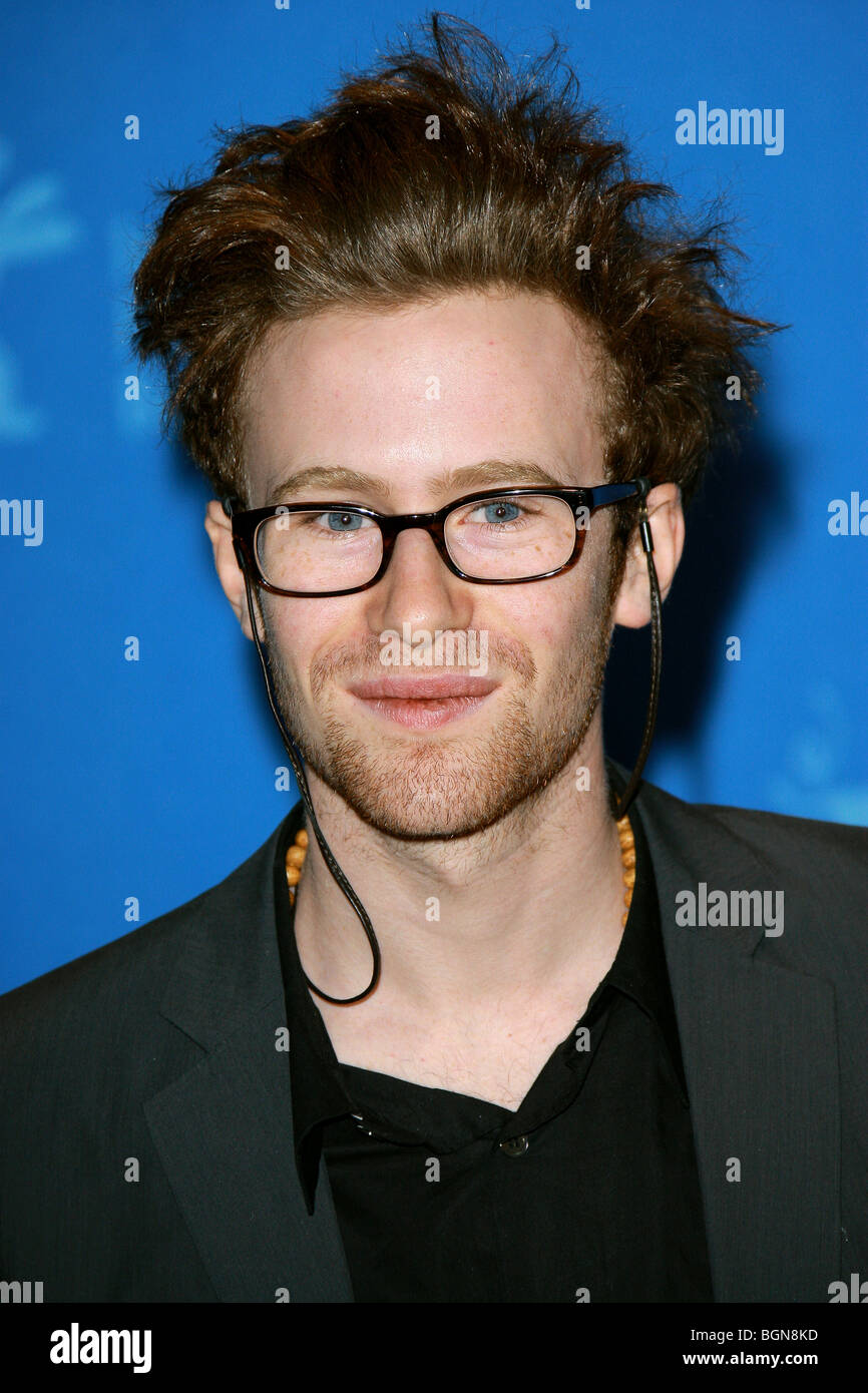 Rendall hi-res stock photography and images - Alamy