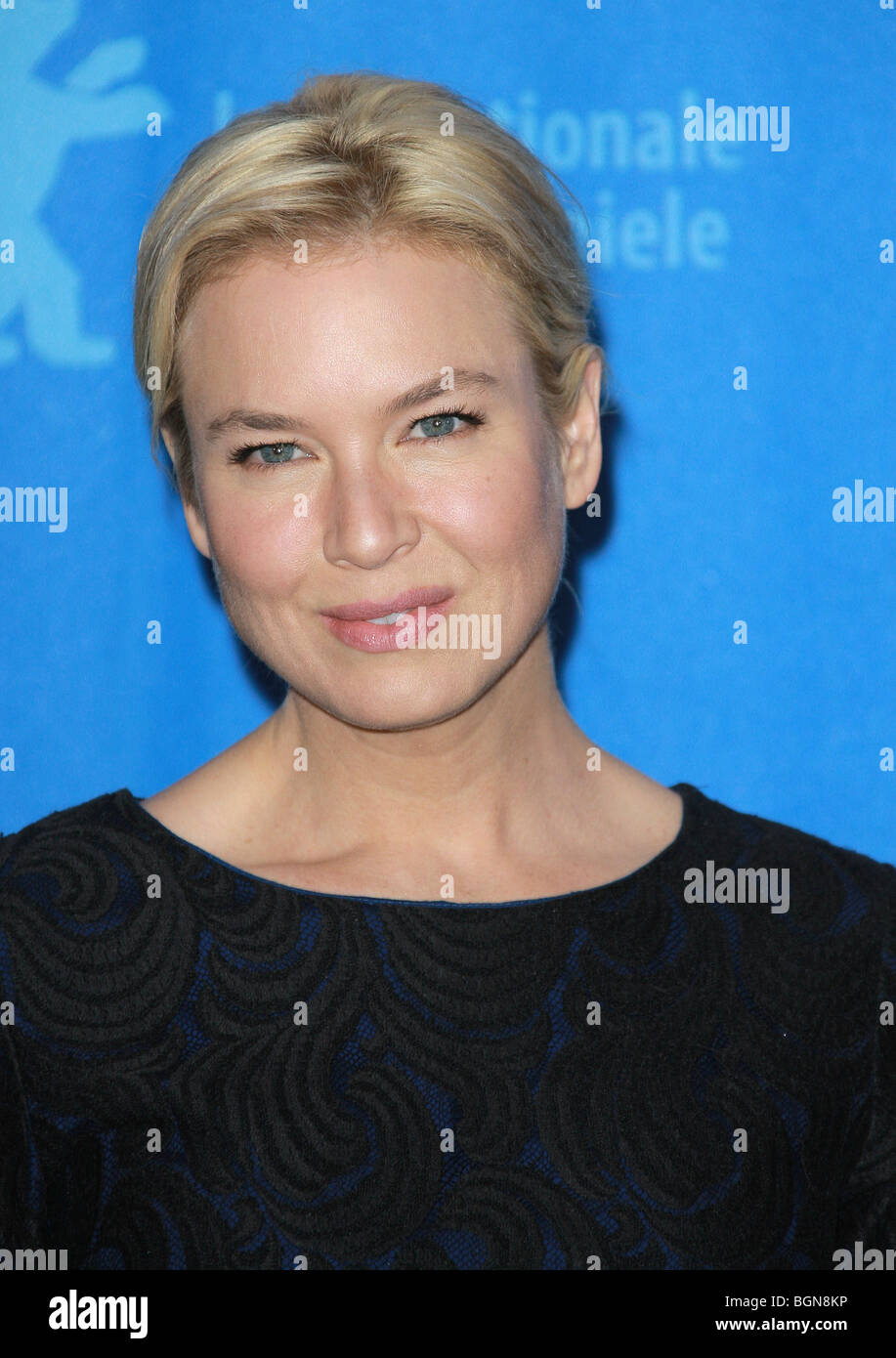 My renee hi-res stock photography and images - Alamy