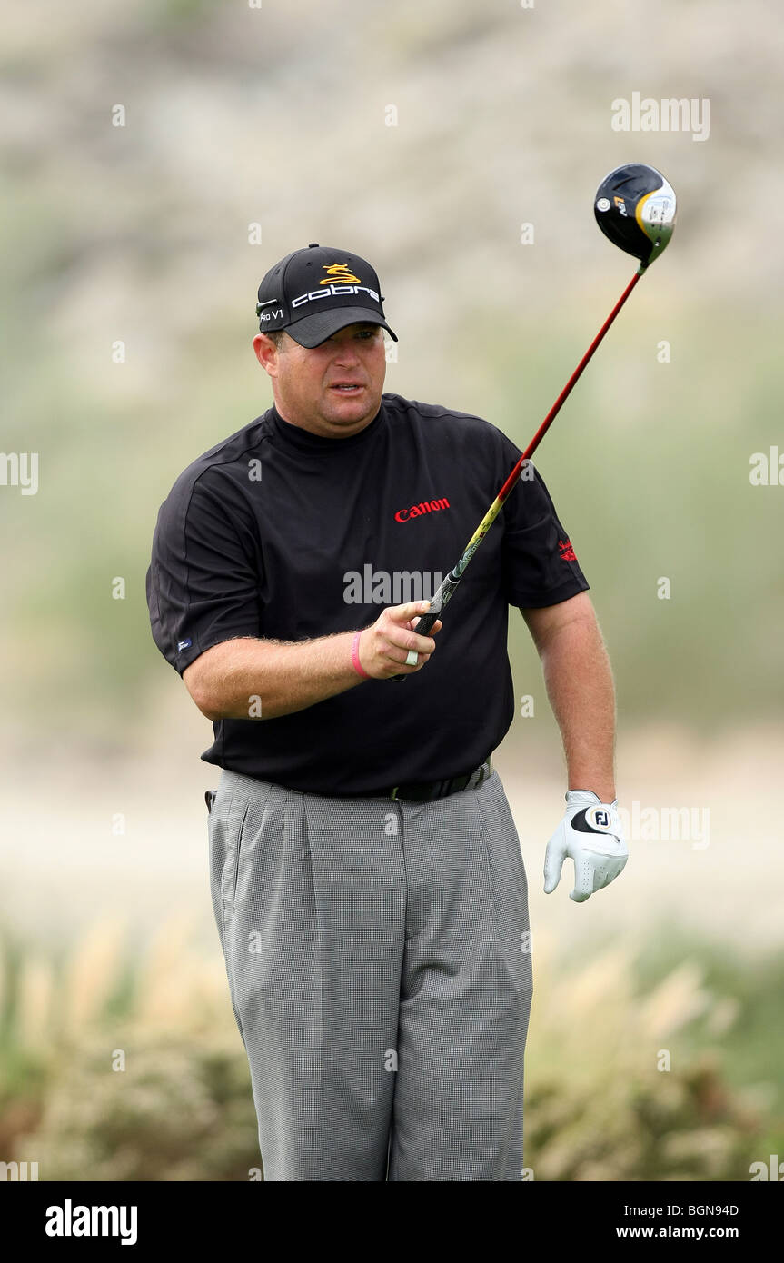 Jason gore hi-res stock photography and images - Alamy