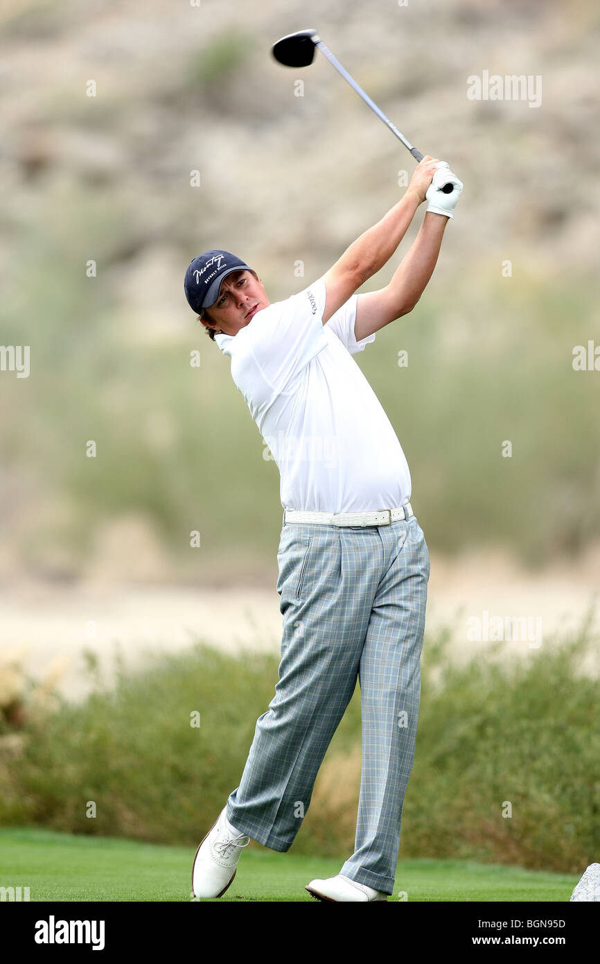 Jason dufner hi-res stock photography and images - Alamy