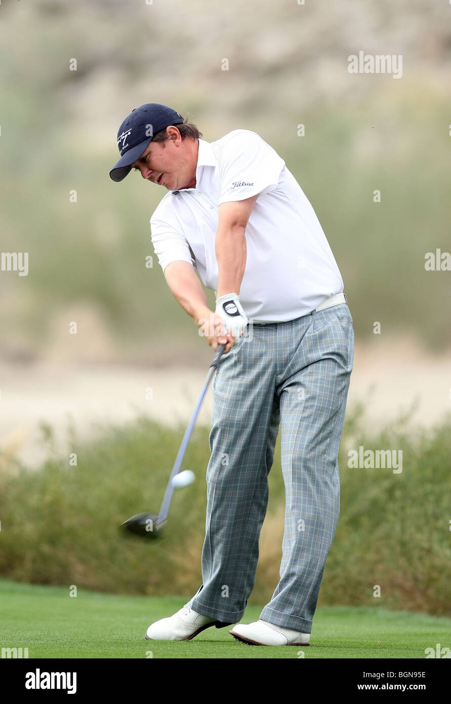 Jason dufner pga hi-res stock photography and images - Alamy