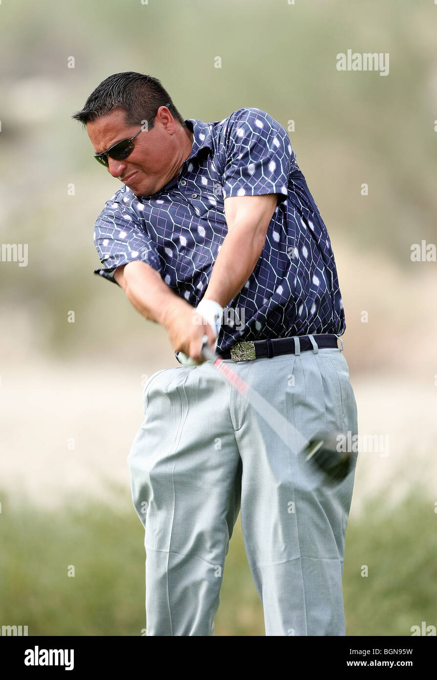 Robert gamez hi-res stock photography and images - Alamy