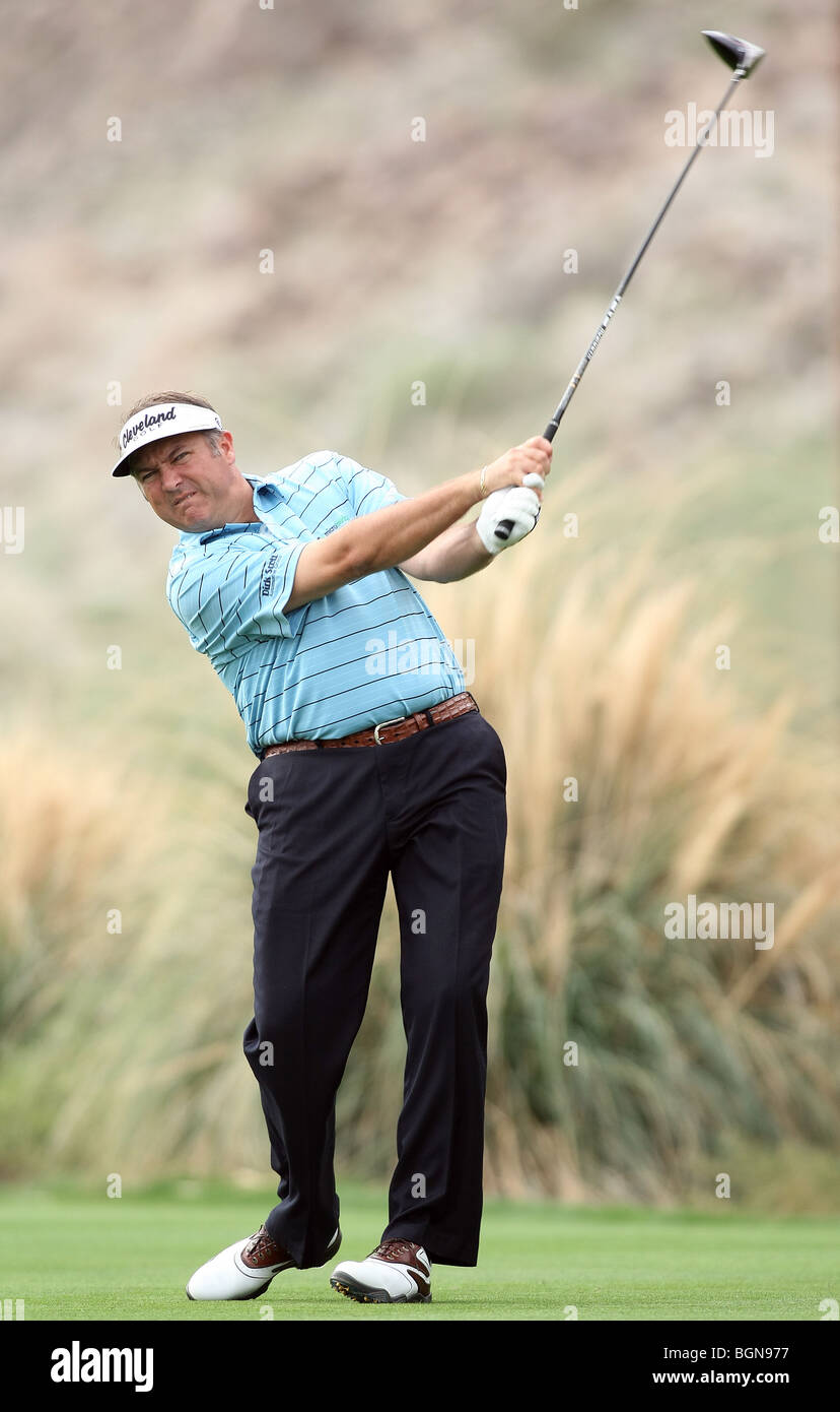 Ken duke hi-res stock photography and images - Alamy