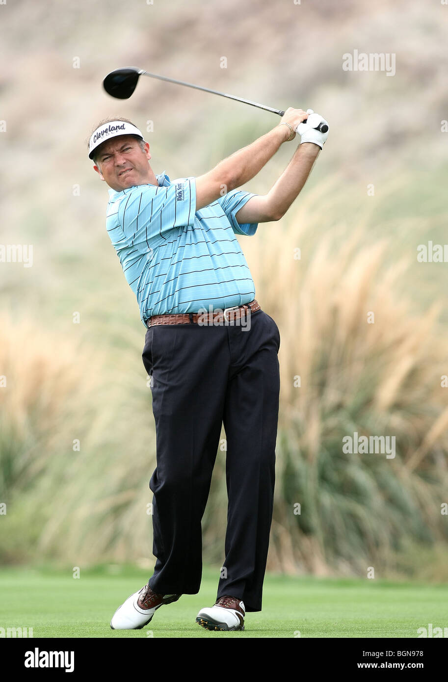 Ken duke hi-res stock photography and images - Alamy