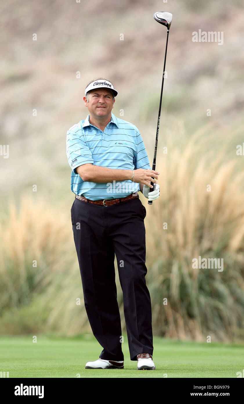 Ken duke hi-res stock photography and images - Alamy