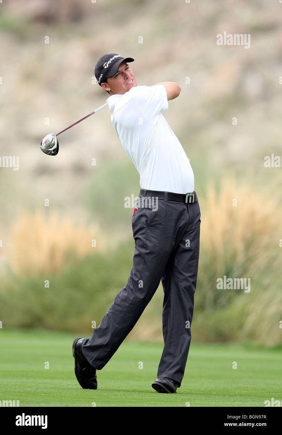 John mallinger hi-res stock photography and images - Alamy