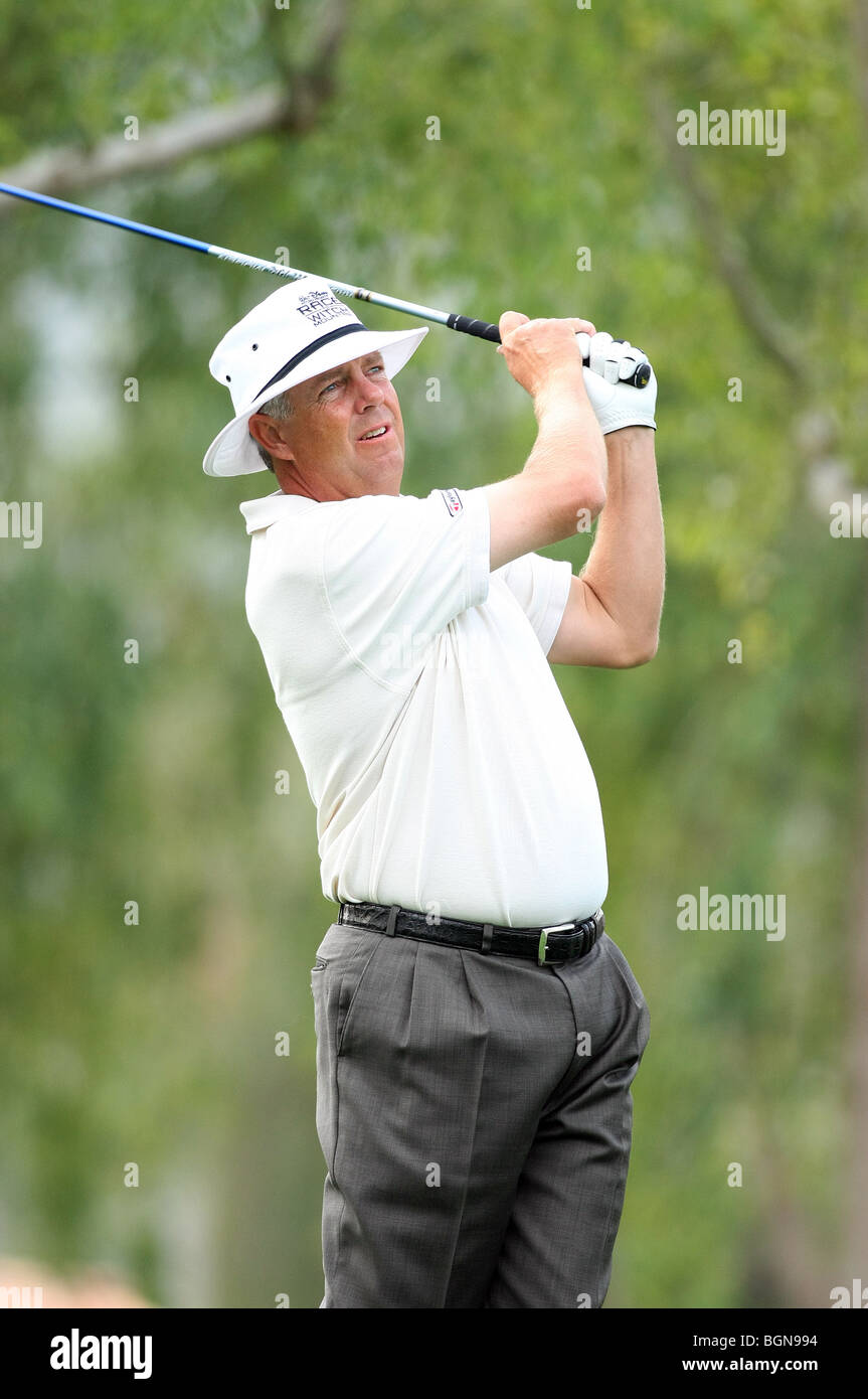 Bob kirk hi-res stock photography and images - Alamy