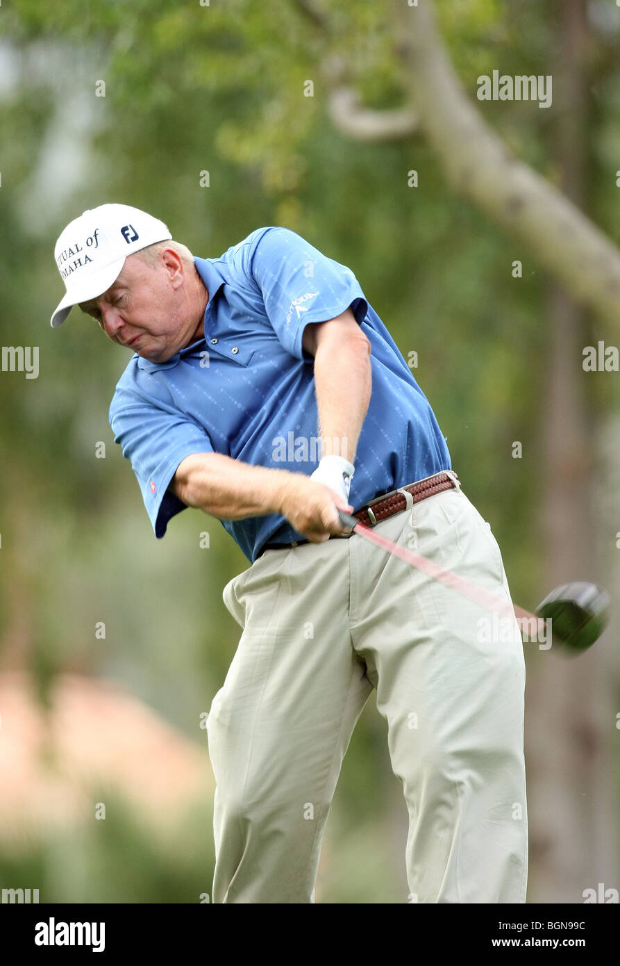 Billy mayfair hi-res stock photography and images - Alamy