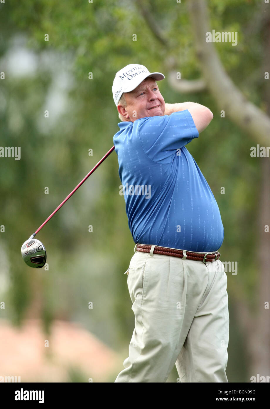 Billy mayfair hi-res stock photography and images - Alamy