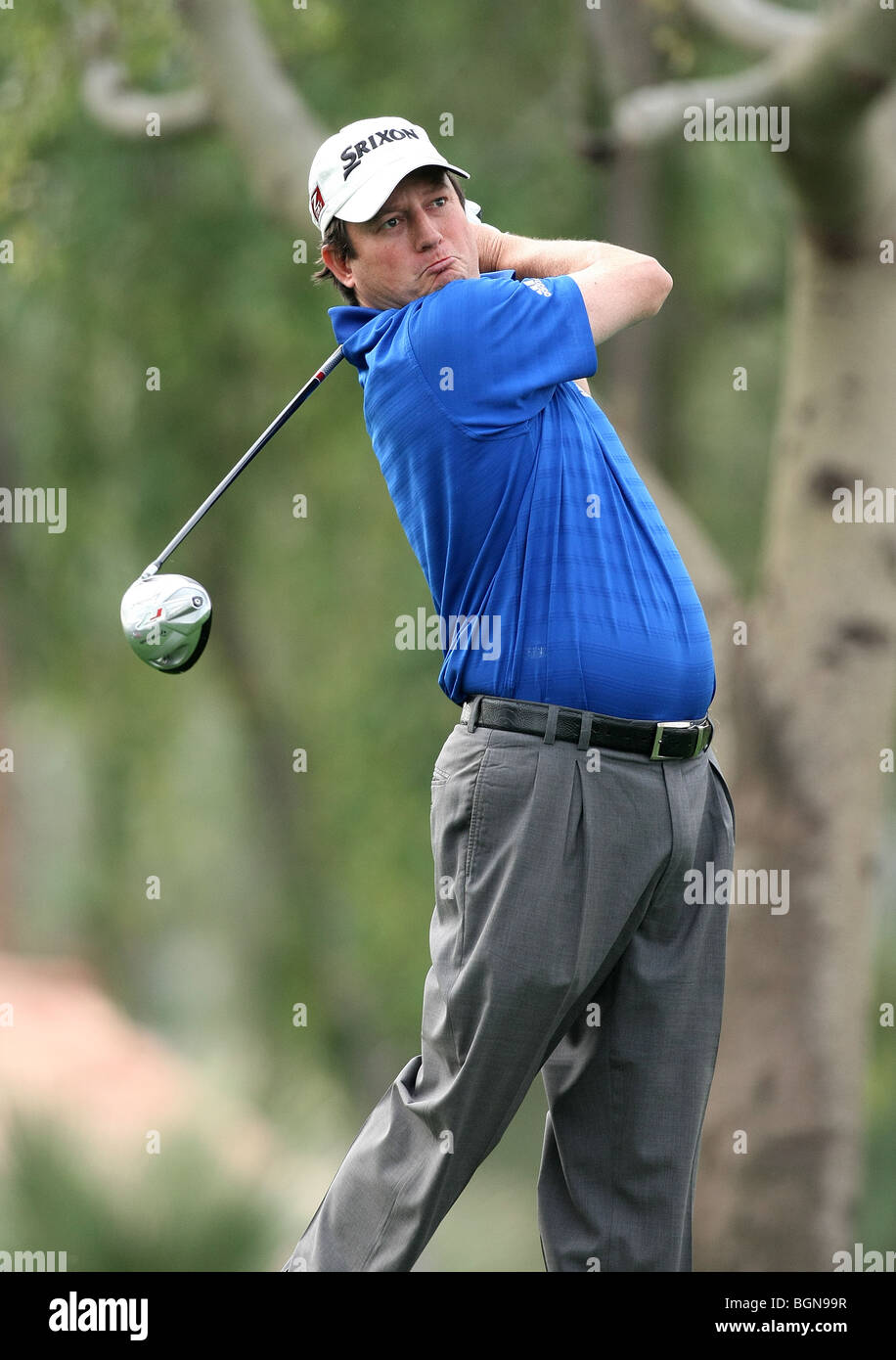 Usa and south africa hi-res stock photography and images - Alamy