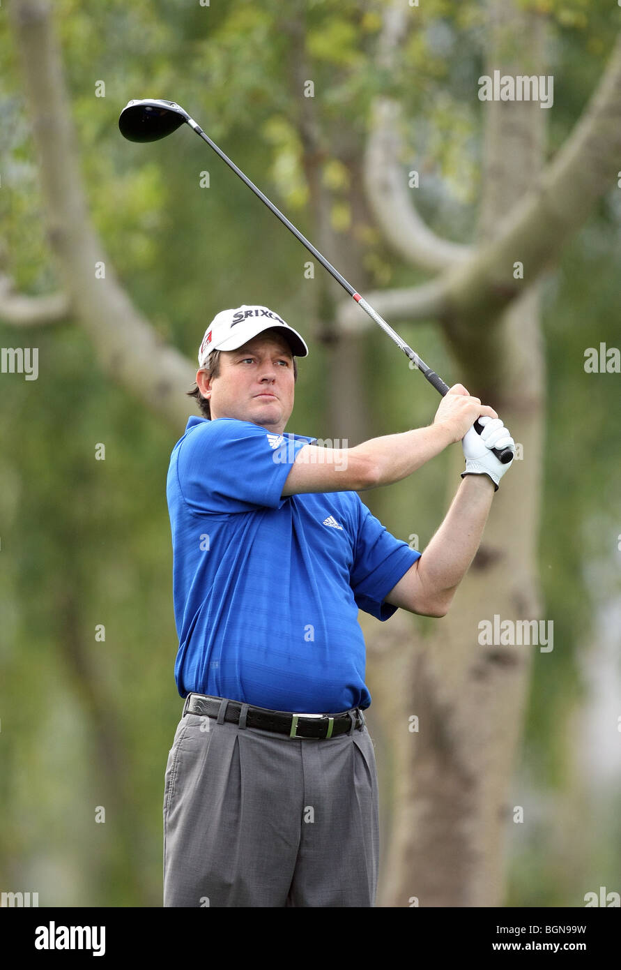 Usa and south africa hi-res stock photography and images - Alamy