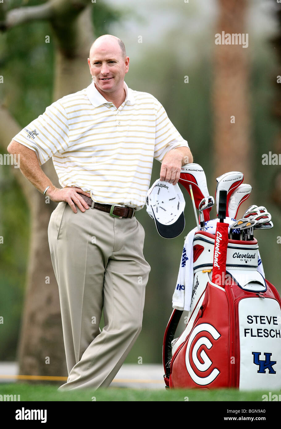 Steve Flesch High Resolution Stock Photography and Images - Alamy