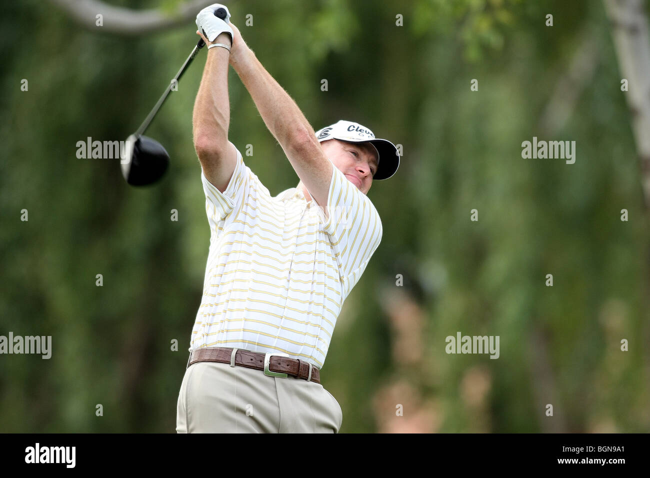 Steve Flesch High Resolution Stock Photography and Images - Alamy
