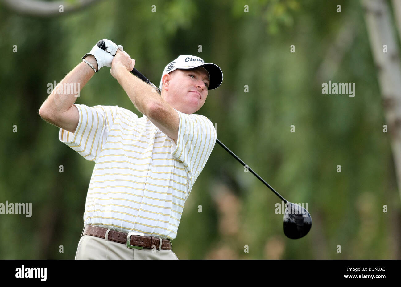 Steve flesch hi-res stock photography and images - Alamy