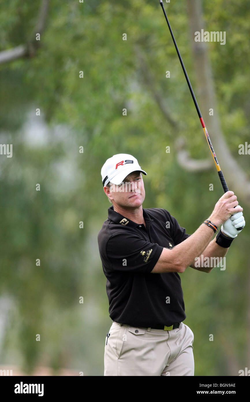 Usa scott verplank hi-res stock photography and images - Alamy