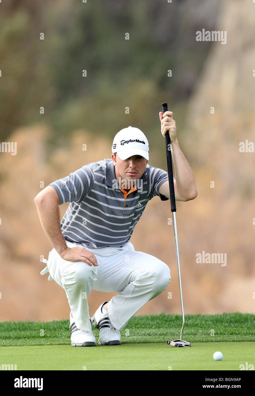 Laird Scotland High Resolution Stock Photography and Images - Alamy