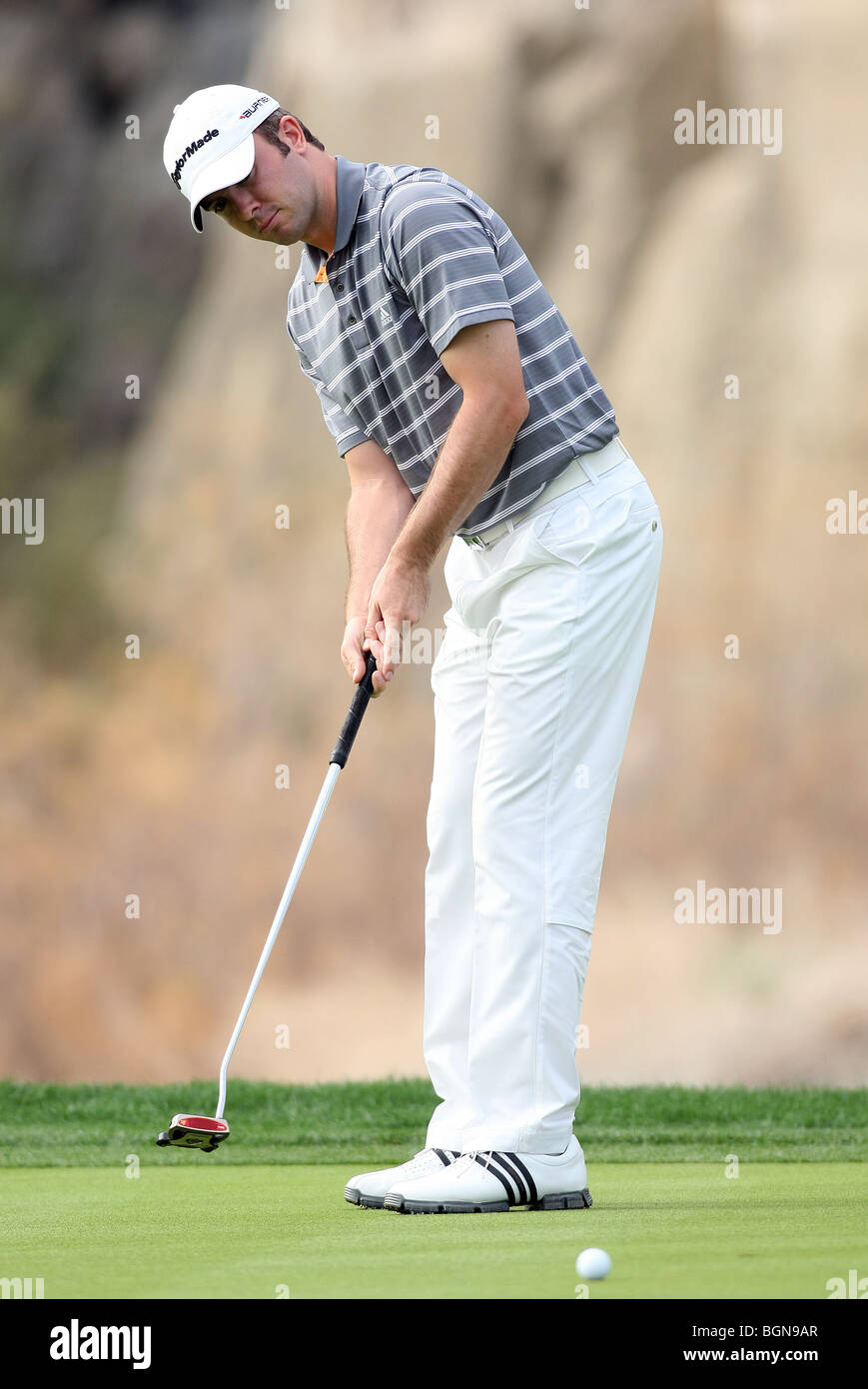 Laird scotland hi-res stock photography and images - Alamy