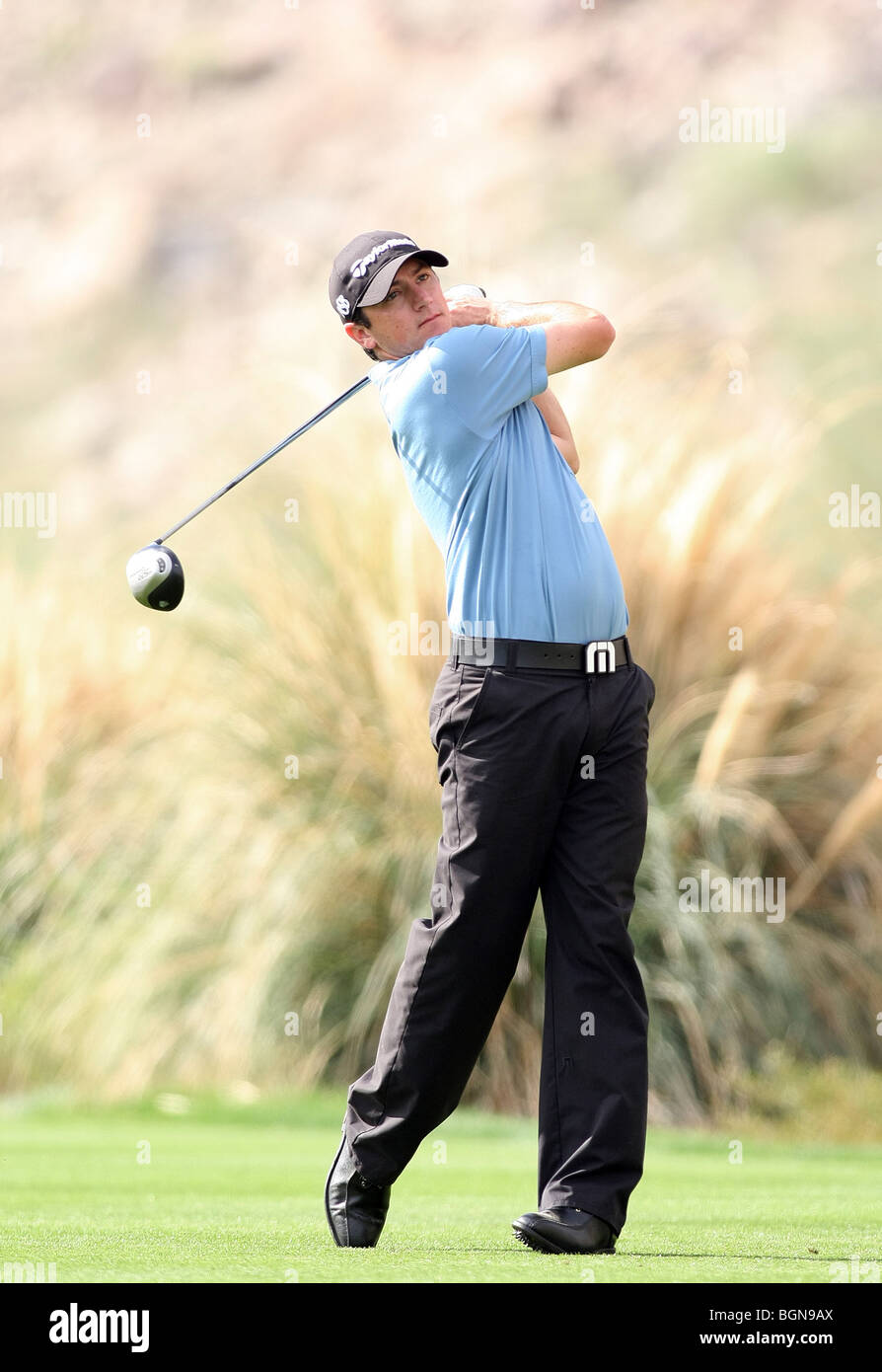 Peter tomasulo hi-res stock photography and images - Alamy