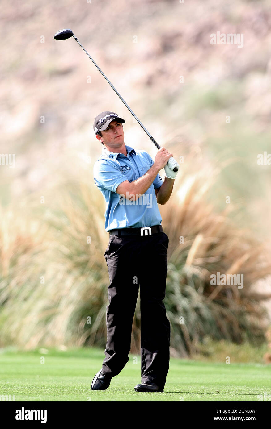 Peter tomasulo hi-res stock photography and images - Alamy