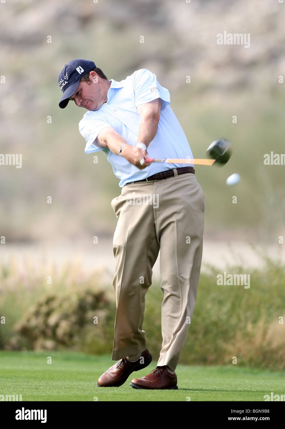 Jason bohn hi-res stock photography and images - Alamy