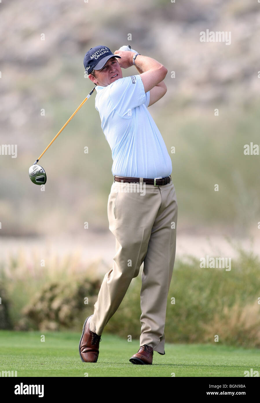 Jason bohn hi-res stock photography and images - Alamy