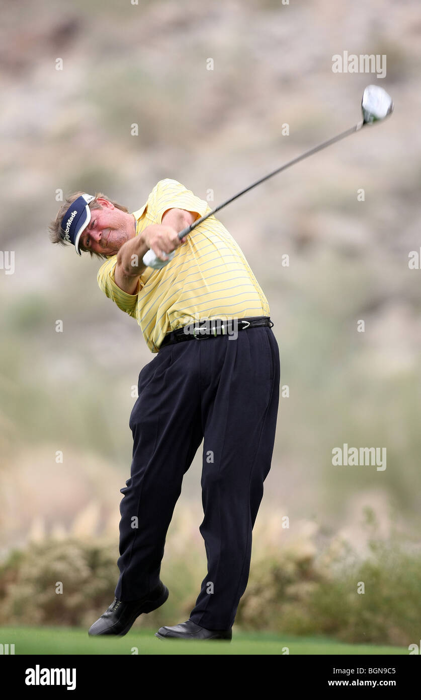 Steve lowery hi-res stock photography and images - Alamy